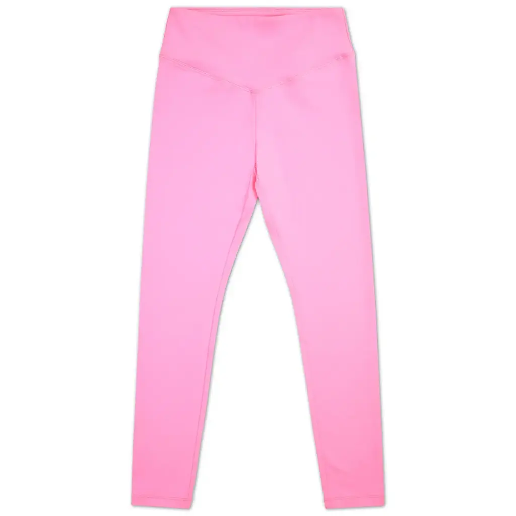 Rose Basic Leggings | Iscream